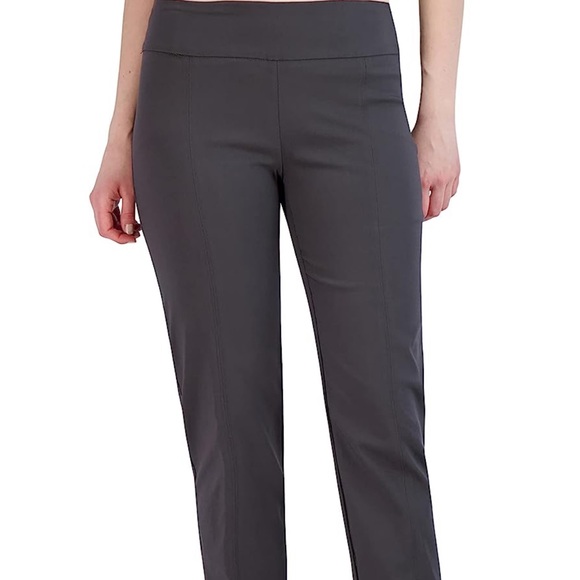 Zac & Rachel | Pants & Jumpsuits | Zac Rachel The Ultimate Fit 2 | Poshmark